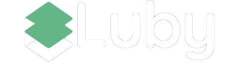 Luby - Ideas That Redefine Tomorrow | Digital Innovation and Solutions